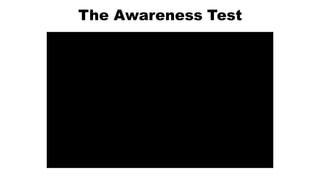 Q1 - WEEK 1 - Scientific Investigation.pptx
