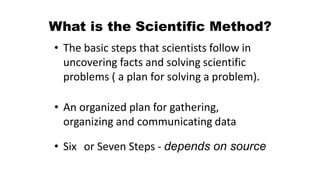 Q1 - WEEK 1 - Scientific Investigation.pptx