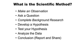 Q1 - WEEK 1 - Scientific Investigation.pptx