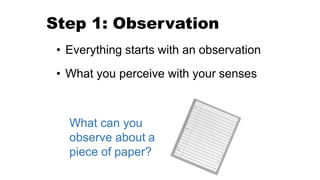 Q1 - WEEK 1 - Scientific Investigation.pptx