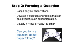 Q1 - WEEK 1 - Scientific Investigation.pptx