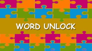 Q1- Week 1 (Vocabulary).pptx