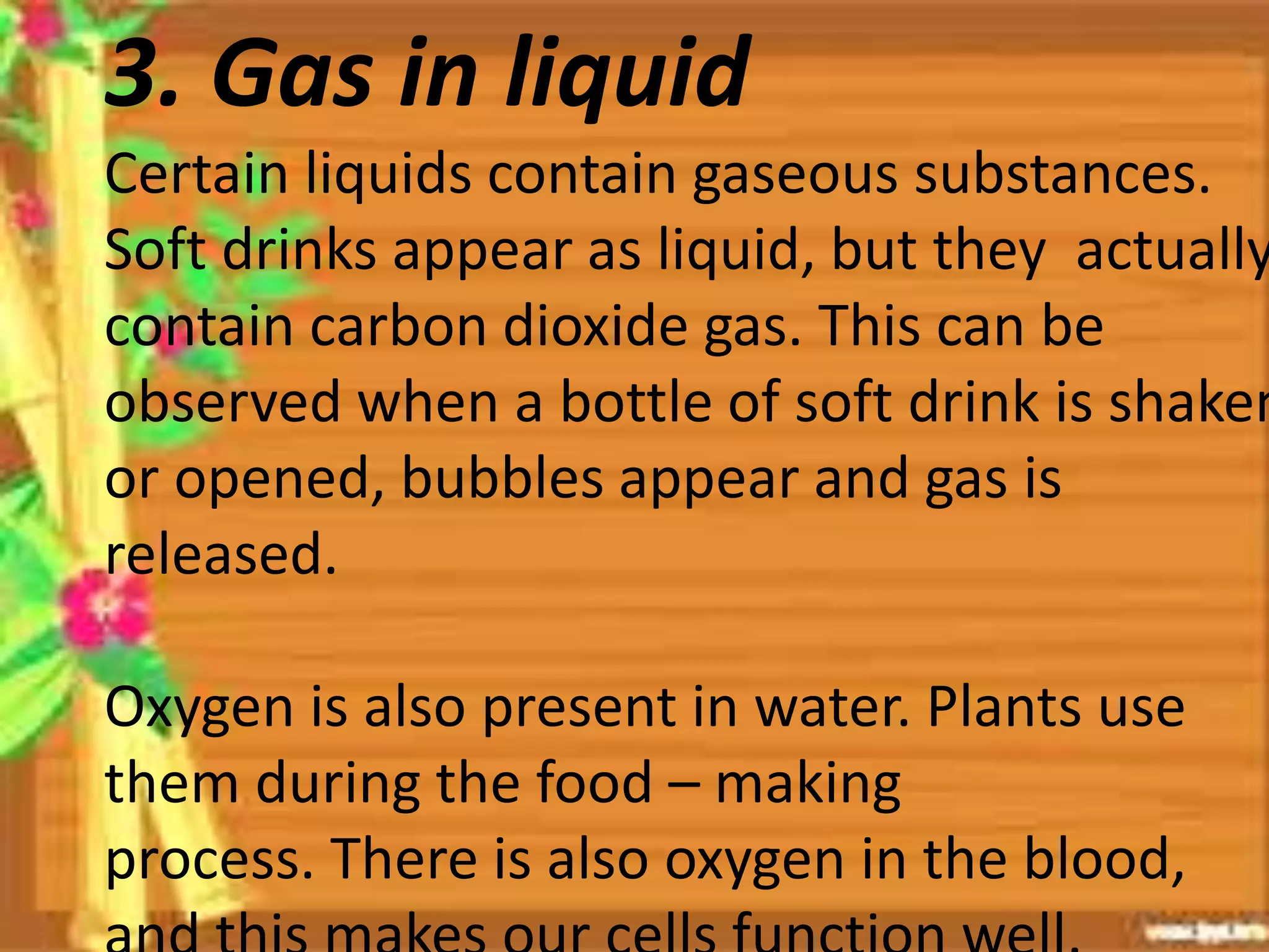 Q1 week 2- SOLUTIONS | PPTX
