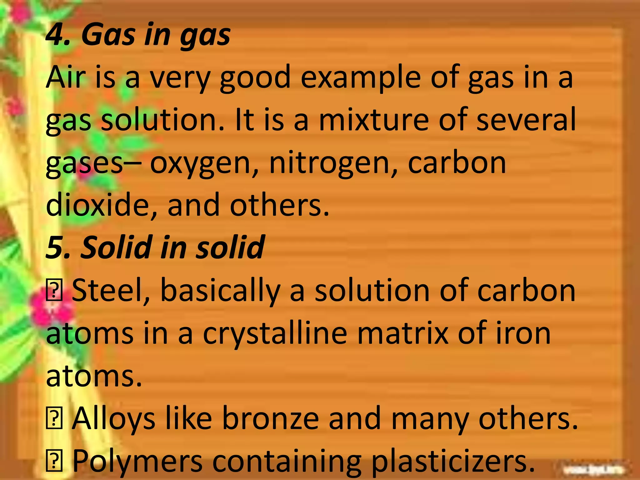 Q1 week 2- SOLUTIONS | PPTX