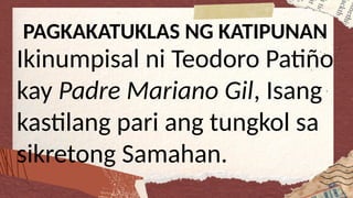 Q1-Week3-Day-1-Himagsikang-Filipino-ng-1896.pptx