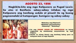 Q1-Week3-Day-1-Himagsikang-Filipino-ng-1896.pptx