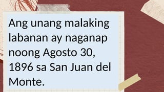 Q1-Week3-Day-1-Himagsikang-Filipino-ng-1896.pptx