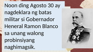 Q1-Week3-Day-1-Himagsikang-Filipino-ng-1896.pptx