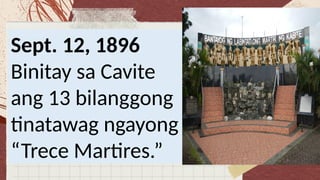 Q1-Week3-Day-1-Himagsikang-Filipino-ng-1896.pptx