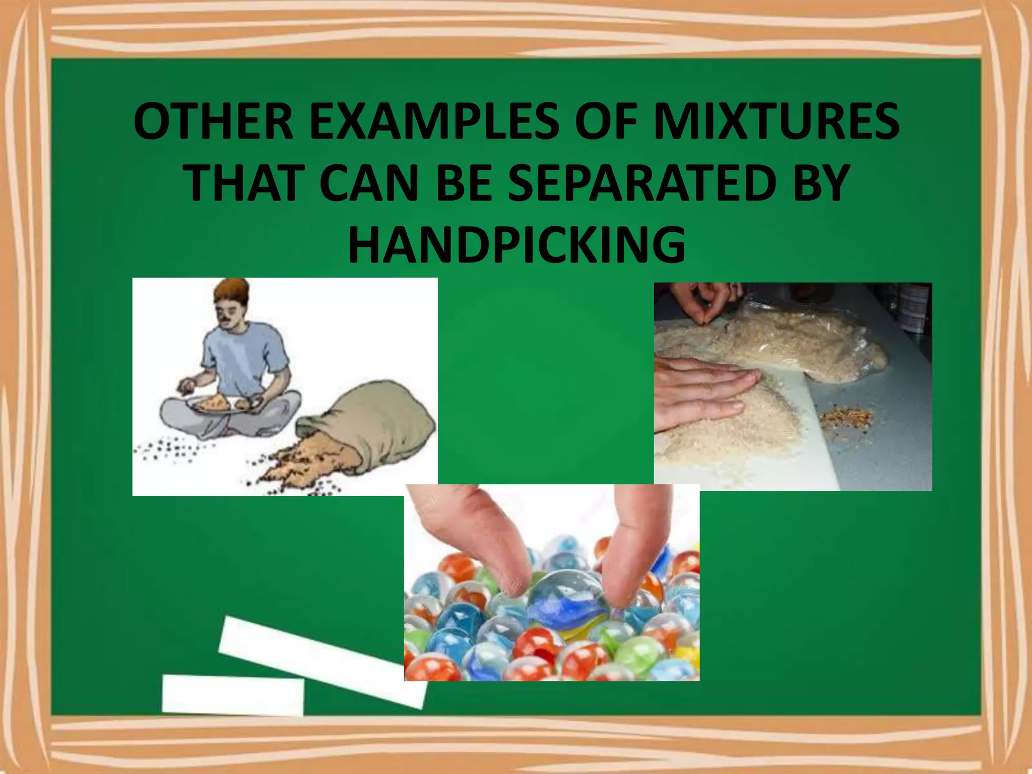 Q1 week 4-SEPARATION OF MIXTURES THROUGH PICKING, WINNOWING ...