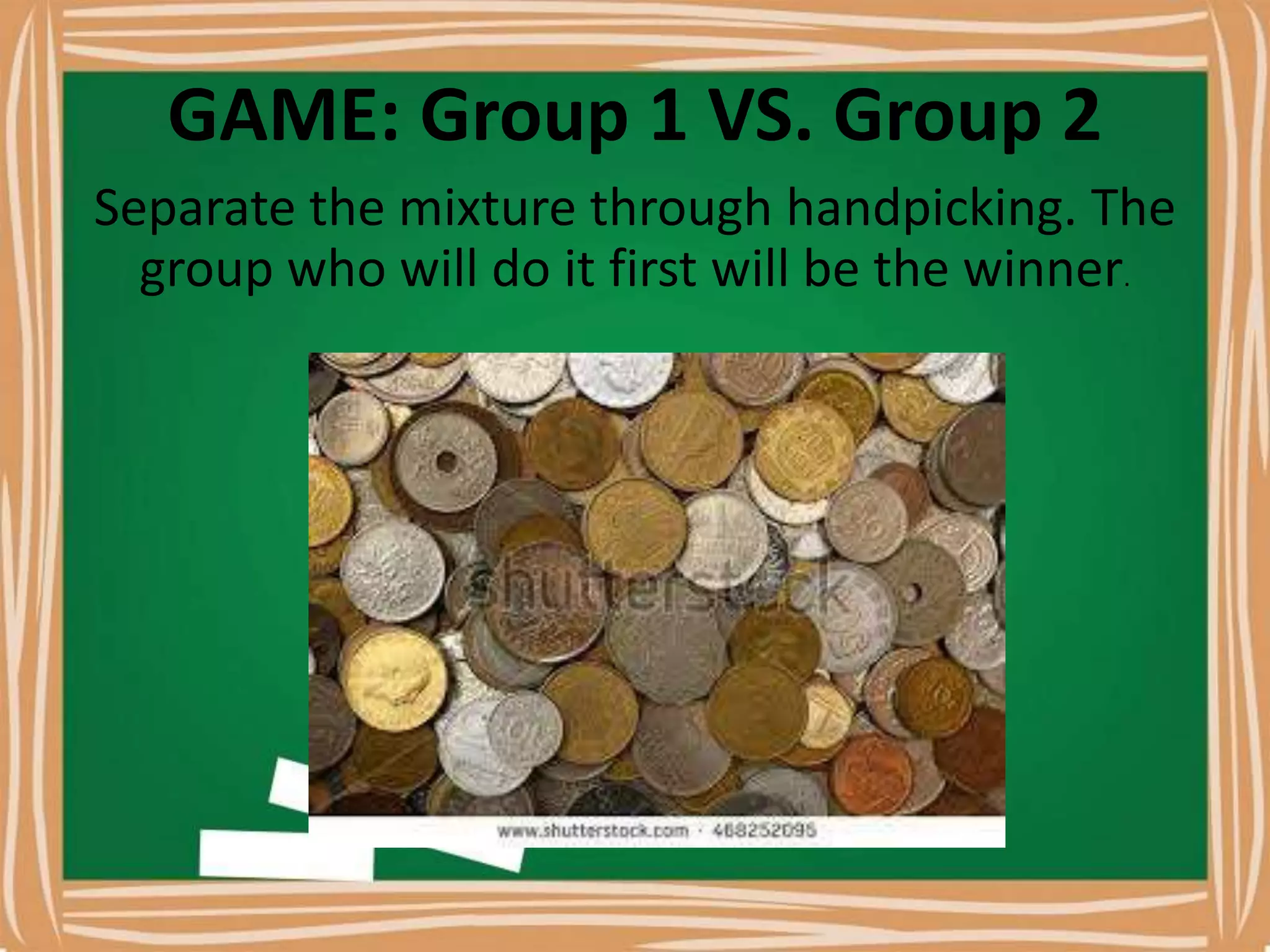 Q1 week 4-SEPARATION OF MIXTURES THROUGH PICKING, WINNOWING ...