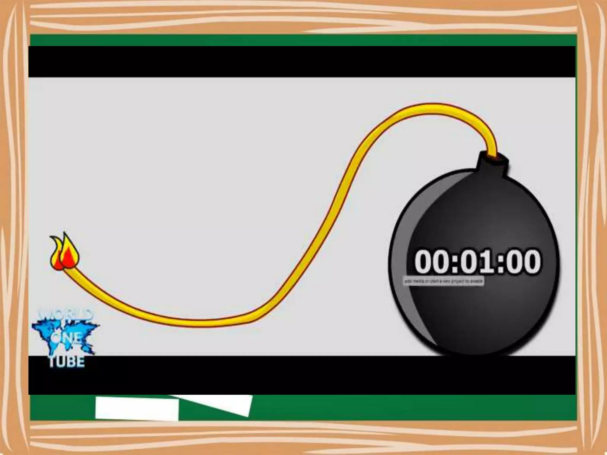 Q1 week 4-SEPARATION OF MIXTURES THROUGH PICKING, WINNOWING ...