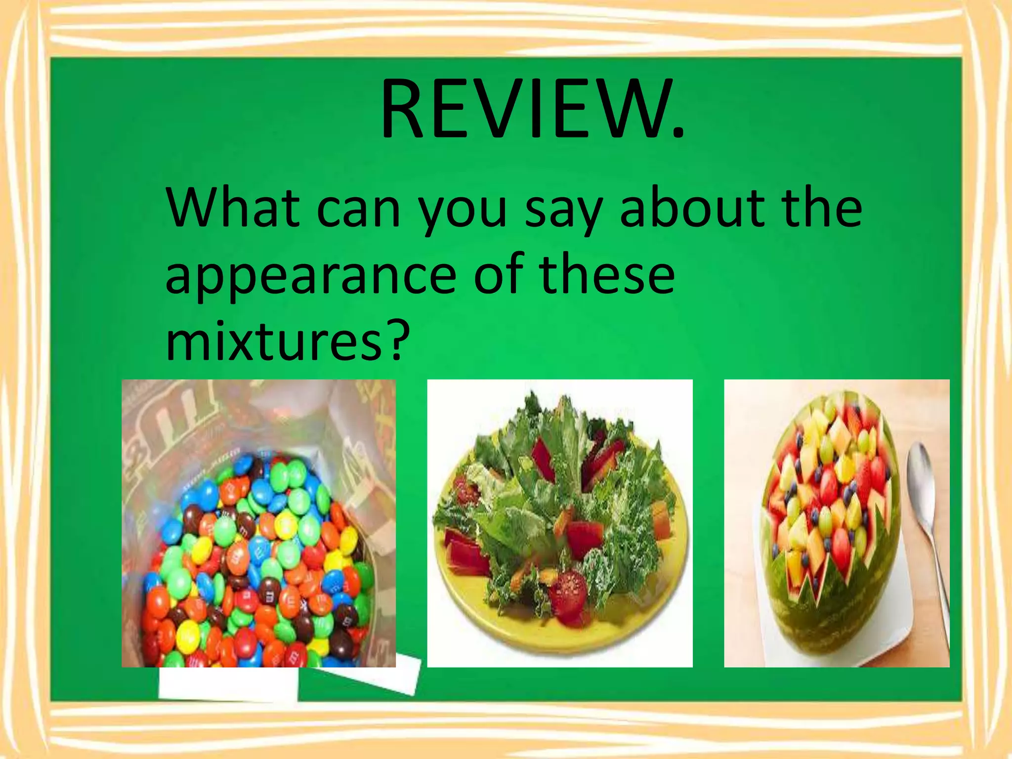 Q1 week 4-SEPARATION OF MIXTURES THROUGH PICKING, WINNOWING ...