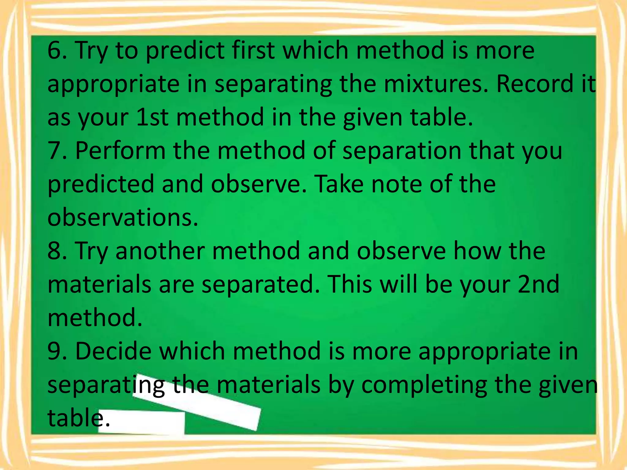 Q1 week 4-SEPARATION OF MIXTURES THROUGH PICKING, WINNOWING ...