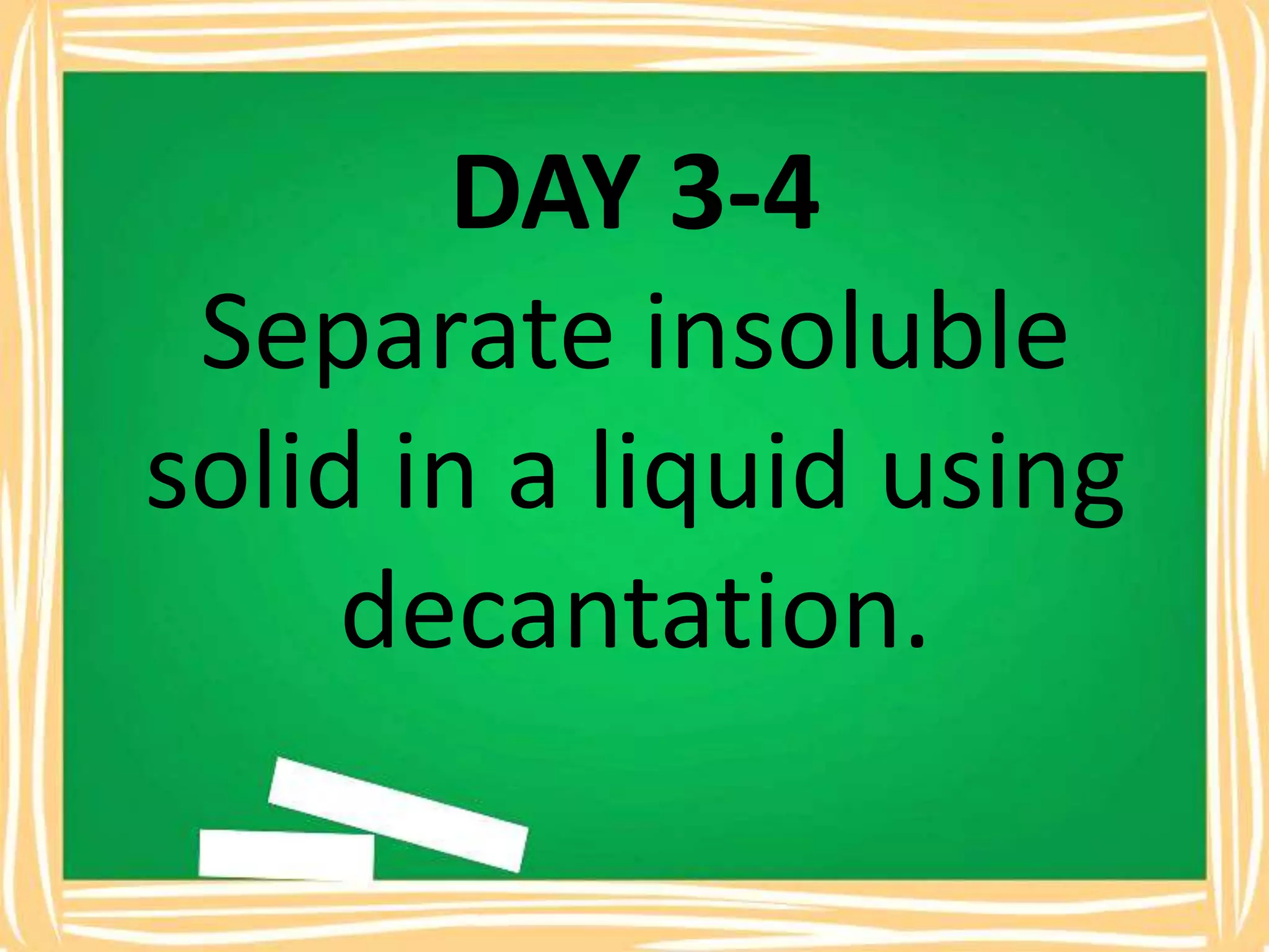 Q1 week 4-SEPARATION OF MIXTURES THROUGH PICKING, WINNOWING ...