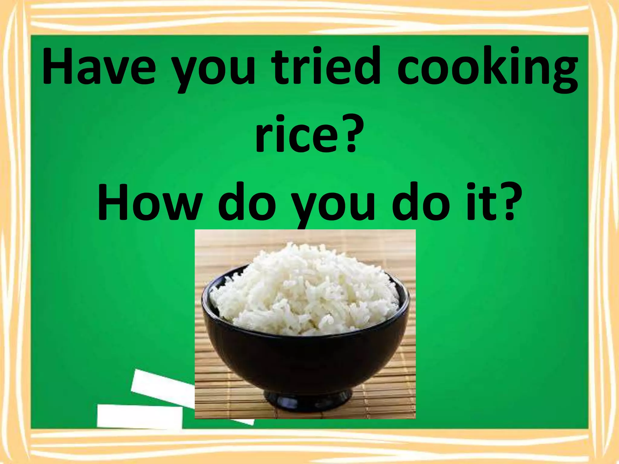 Q1 week 4-SEPARATION OF MIXTURES THROUGH PICKING, WINNOWING ...