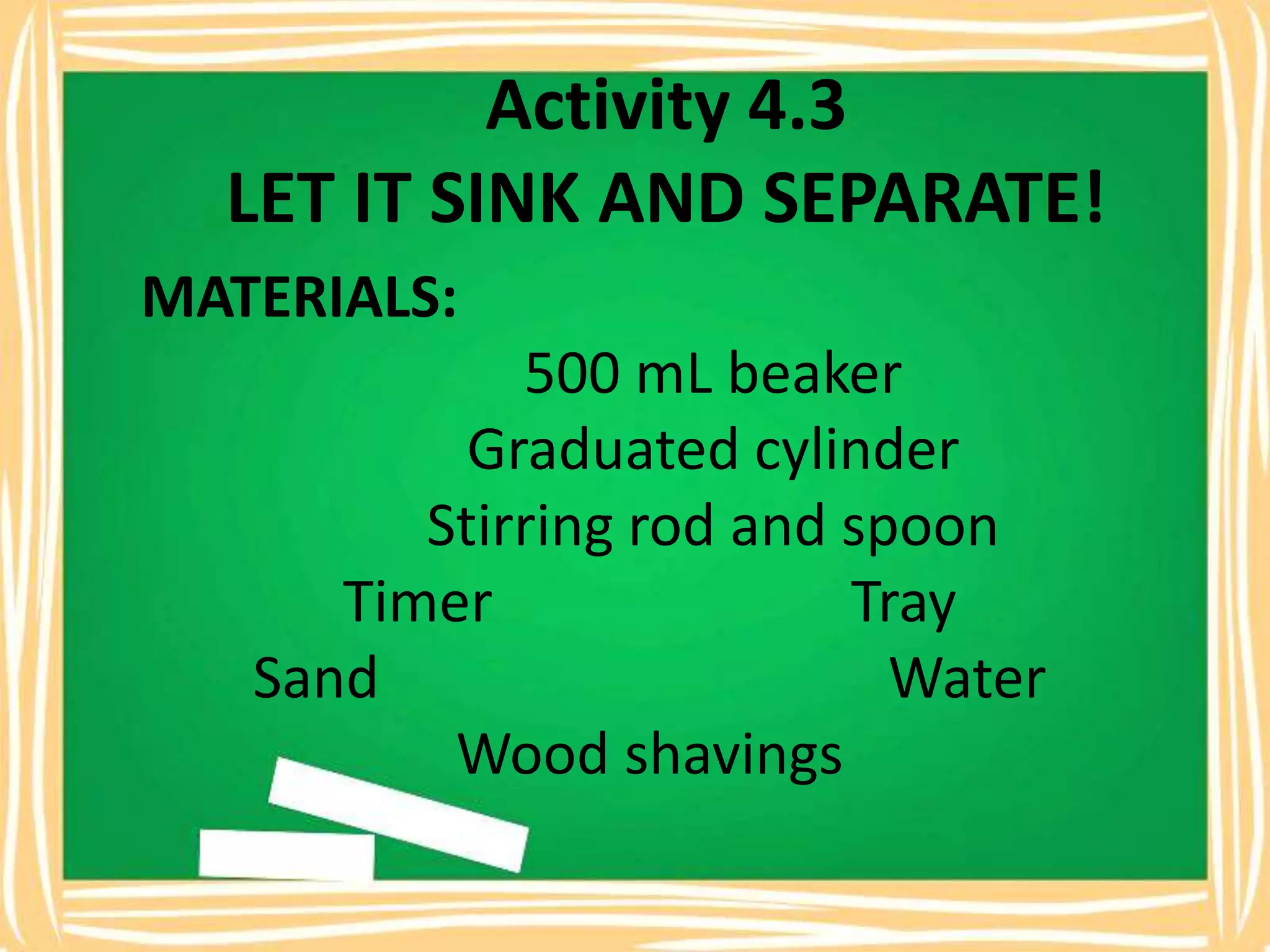 Q1 week 4-SEPARATION OF MIXTURES THROUGH PICKING, WINNOWING ...