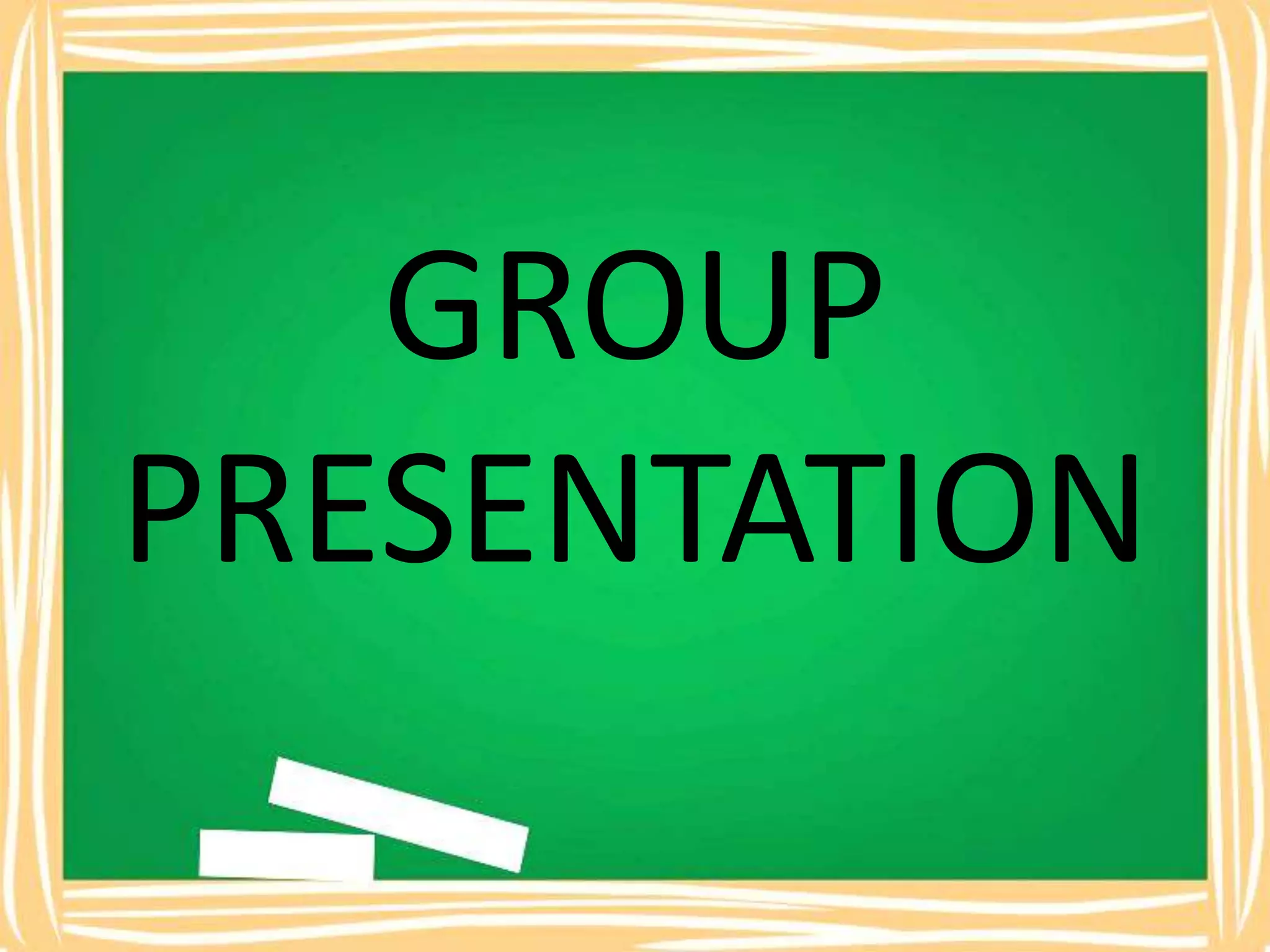 Q1 week 4-SEPARATION OF MIXTURES THROUGH PICKING, WINNOWING ...