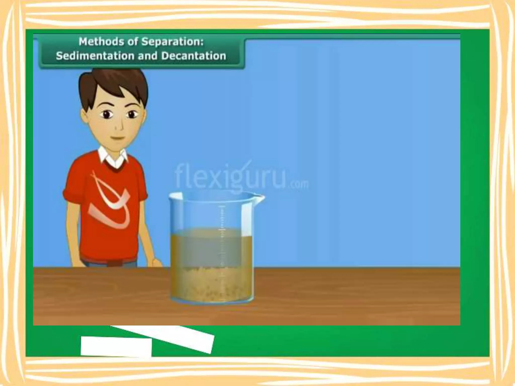 Q1 week 4-SEPARATION OF MIXTURES THROUGH PICKING, WINNOWING ...