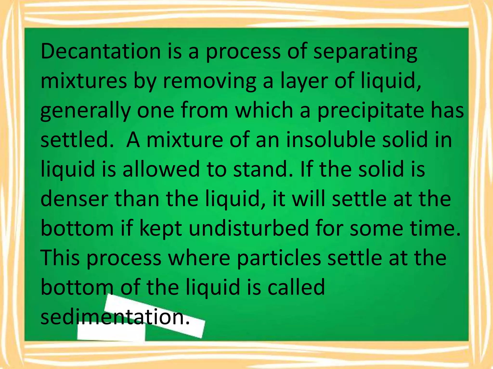 Q1 week 4-SEPARATION OF MIXTURES THROUGH PICKING, WINNOWING ...