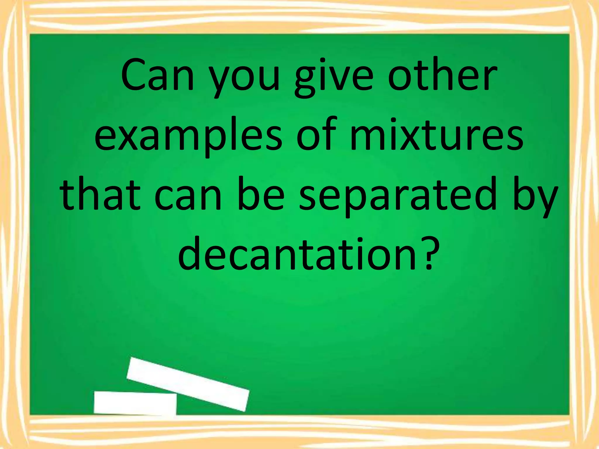 Q1 week 4-SEPARATION OF MIXTURES THROUGH PICKING, WINNOWING ...