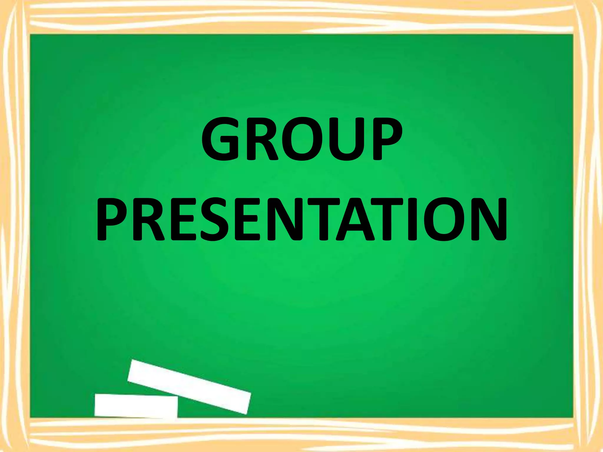 Q1 week 4-SEPARATION OF MIXTURES THROUGH PICKING, WINNOWING ...