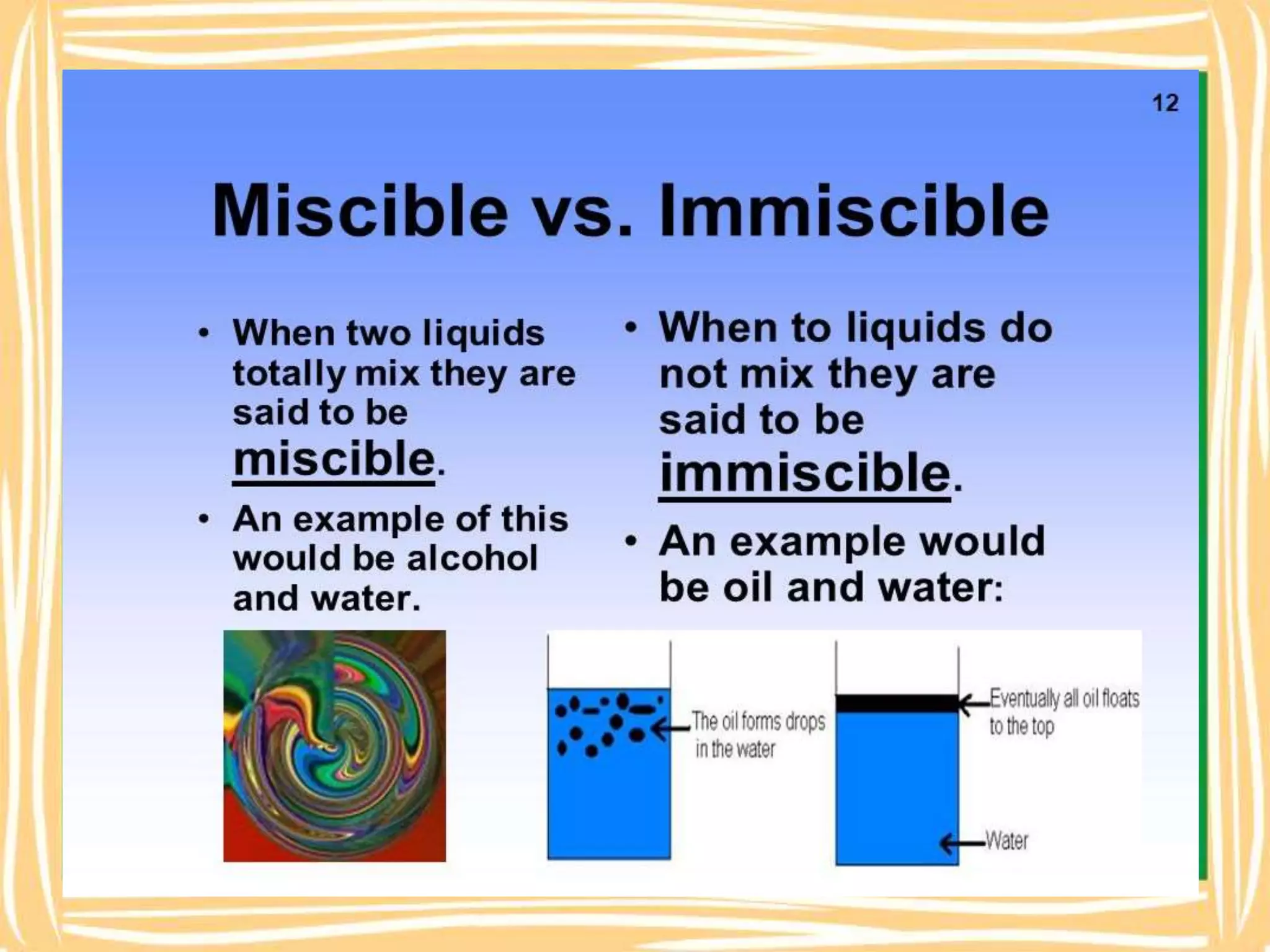 Q1 week 4-SEPARATION OF MIXTURES THROUGH PICKING, WINNOWING ...