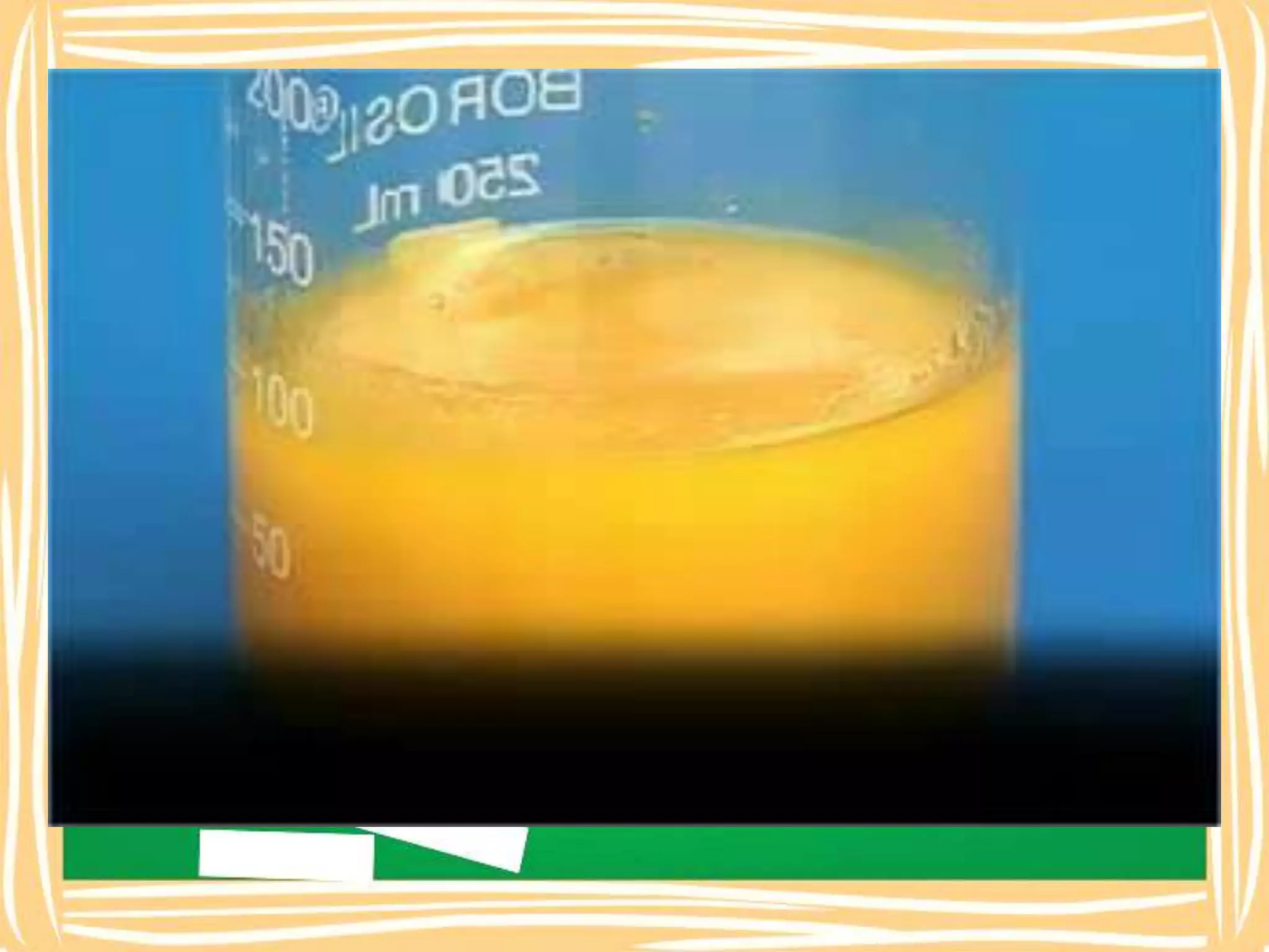 Q1 week 4-SEPARATION OF MIXTURES THROUGH PICKING, WINNOWING ...