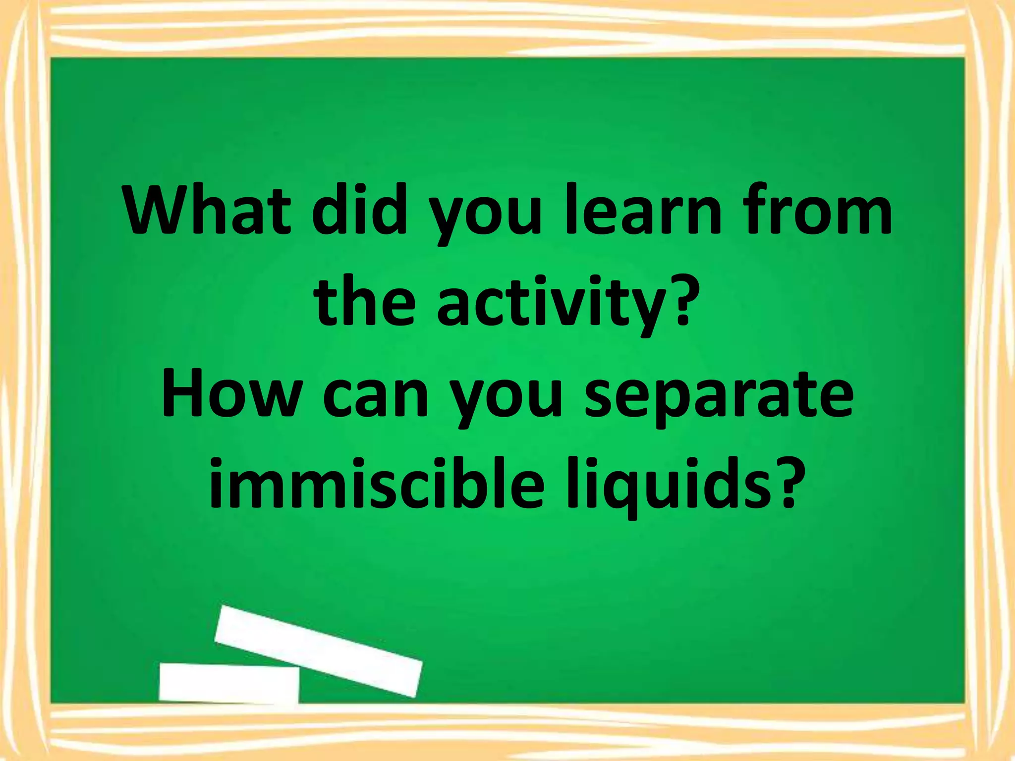 Q1 week 4-SEPARATION OF MIXTURES THROUGH PICKING, WINNOWING ...