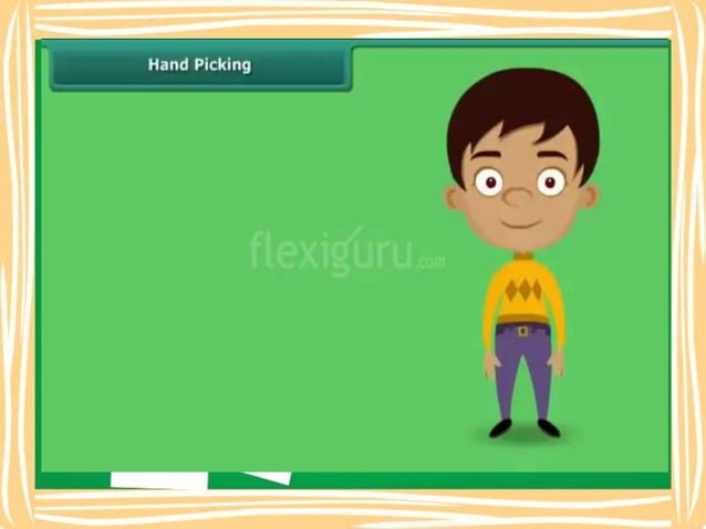 Q1 week 4-SEPARATION OF MIXTURES THROUGH PICKING, WINNOWING ...