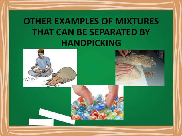 Q1 week 4-SEPARATION OF MIXTURES THROUGH PICKING, WINNOWING ...