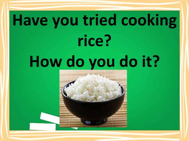 Q1 week 4-SEPARATION OF MIXTURES THROUGH PICKING, WINNOWING ...