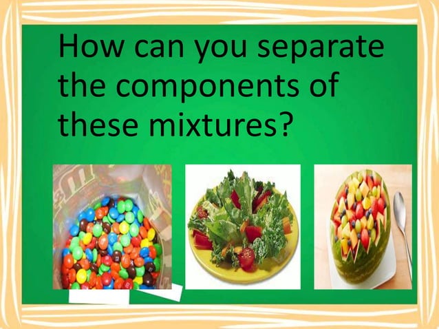 Q1 week 4-SEPARATION OF MIXTURES THROUGH PICKING, WINNOWING ...
