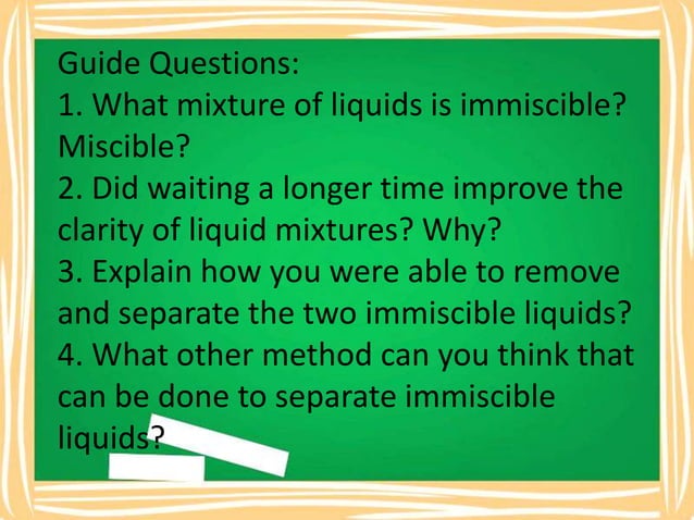 Q1 week 4-SEPARATION OF MIXTURES THROUGH PICKING, WINNOWING ...