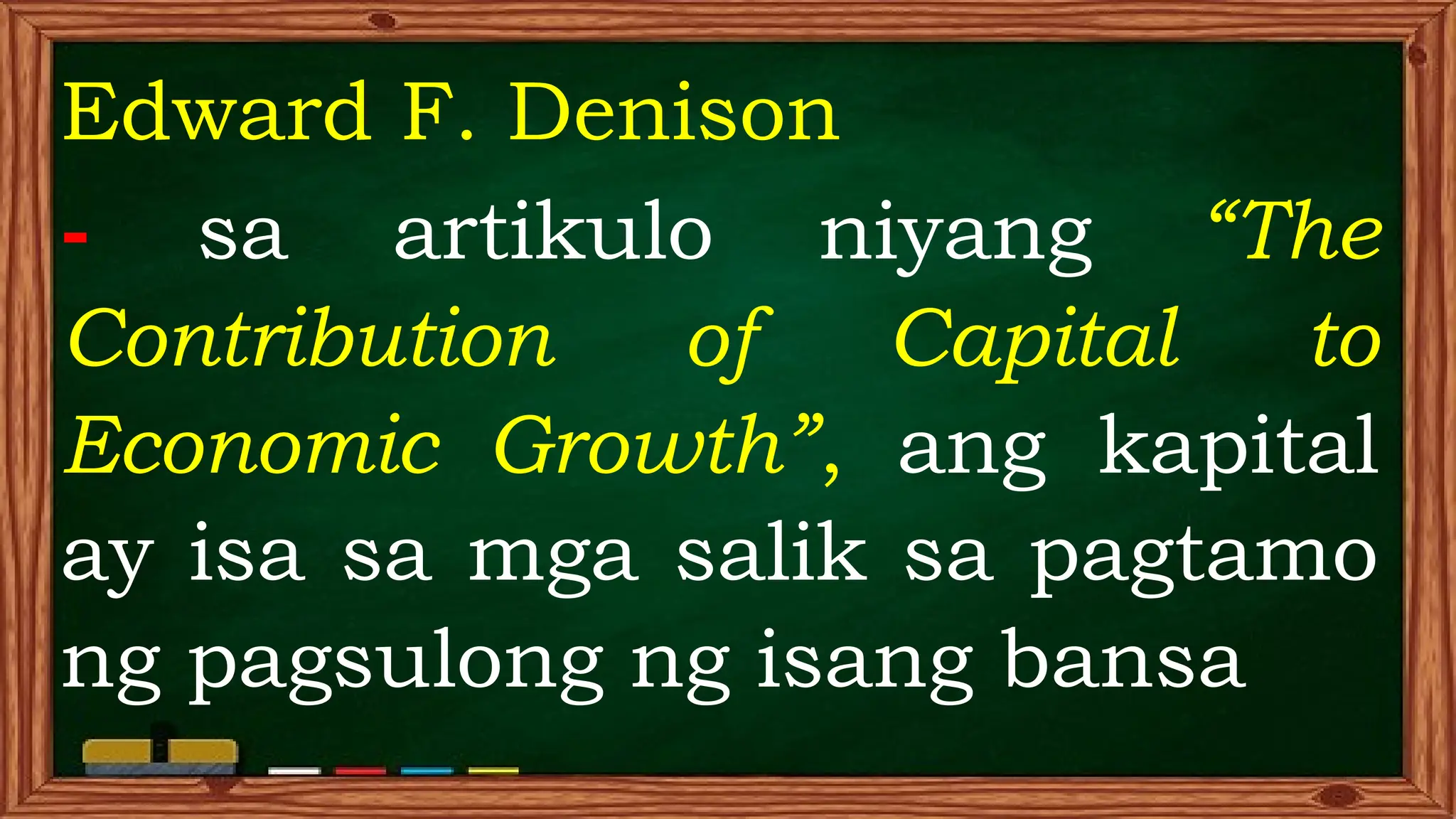 ANG KAHULUGAN NG PRODUKSYON AT MGA SALIK NITO.pptx