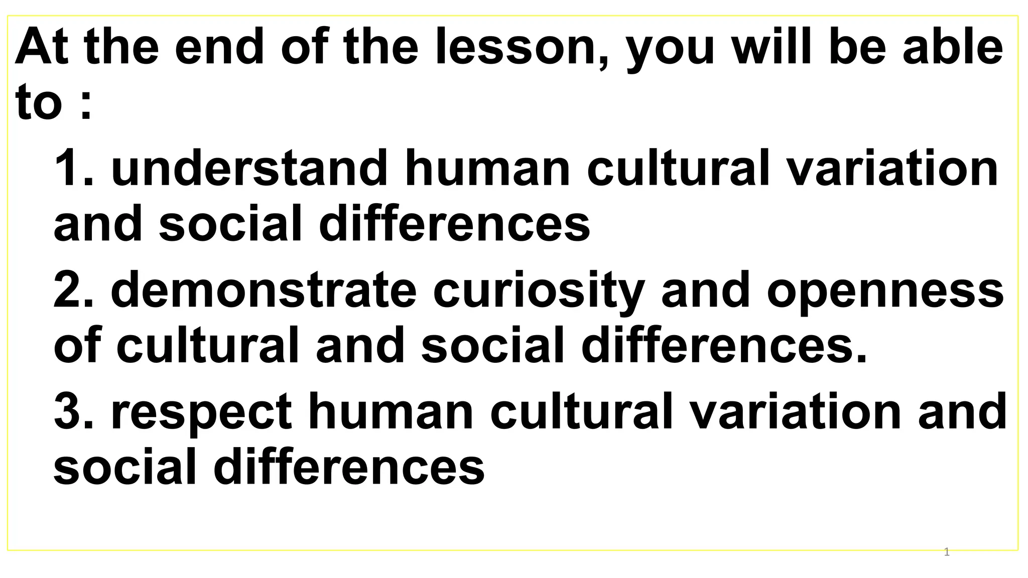 Q1-wK1-Human-and-Cultural-Variation-sy-2024-2025-Copy-1.pdf