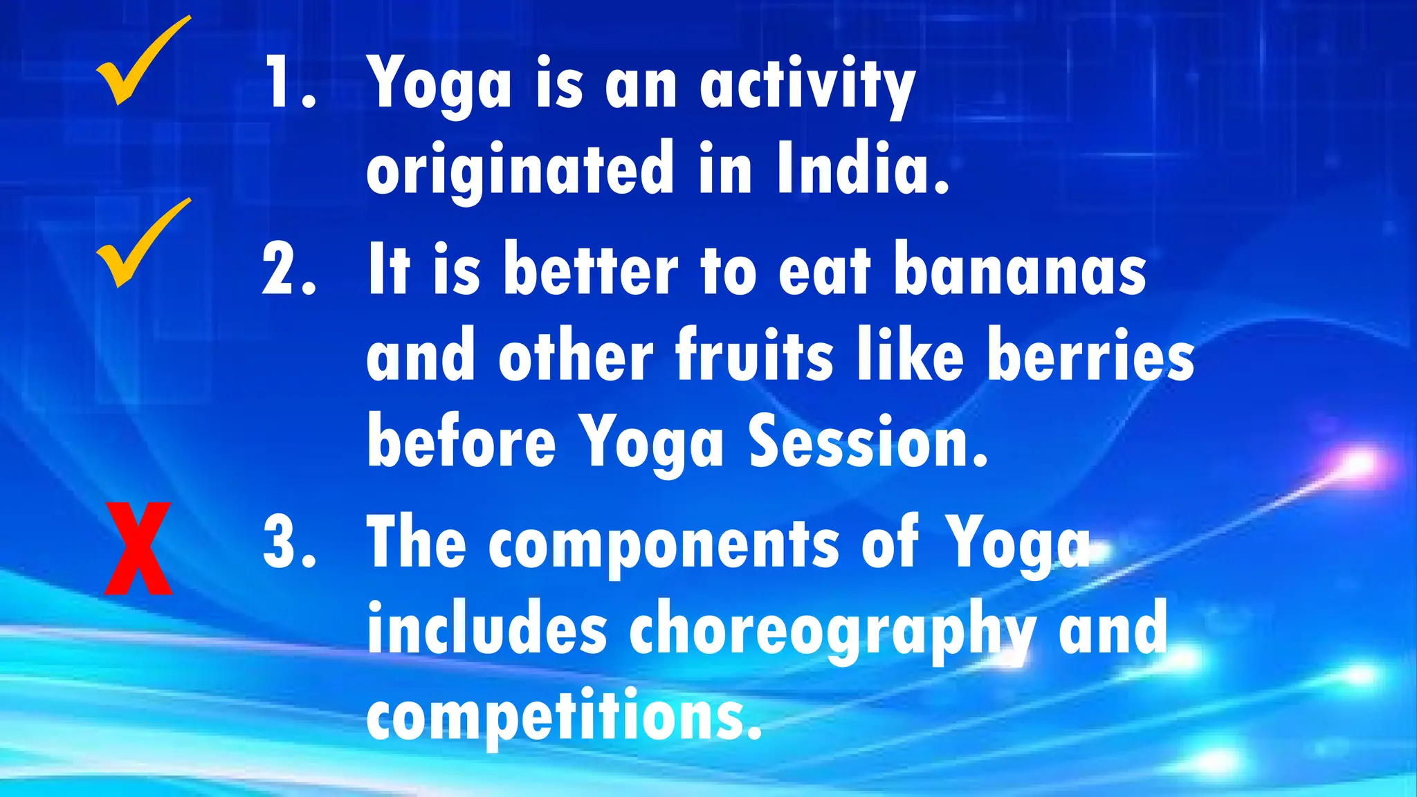 Q1-YOGA (LESSON 1)-ppt.pptx Physical education 10 | PPT