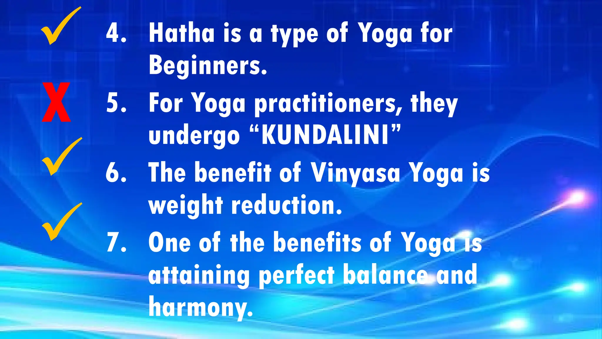 Q1-YOGA (LESSON 1)-ppt.pptx Physical education 10 | PPT