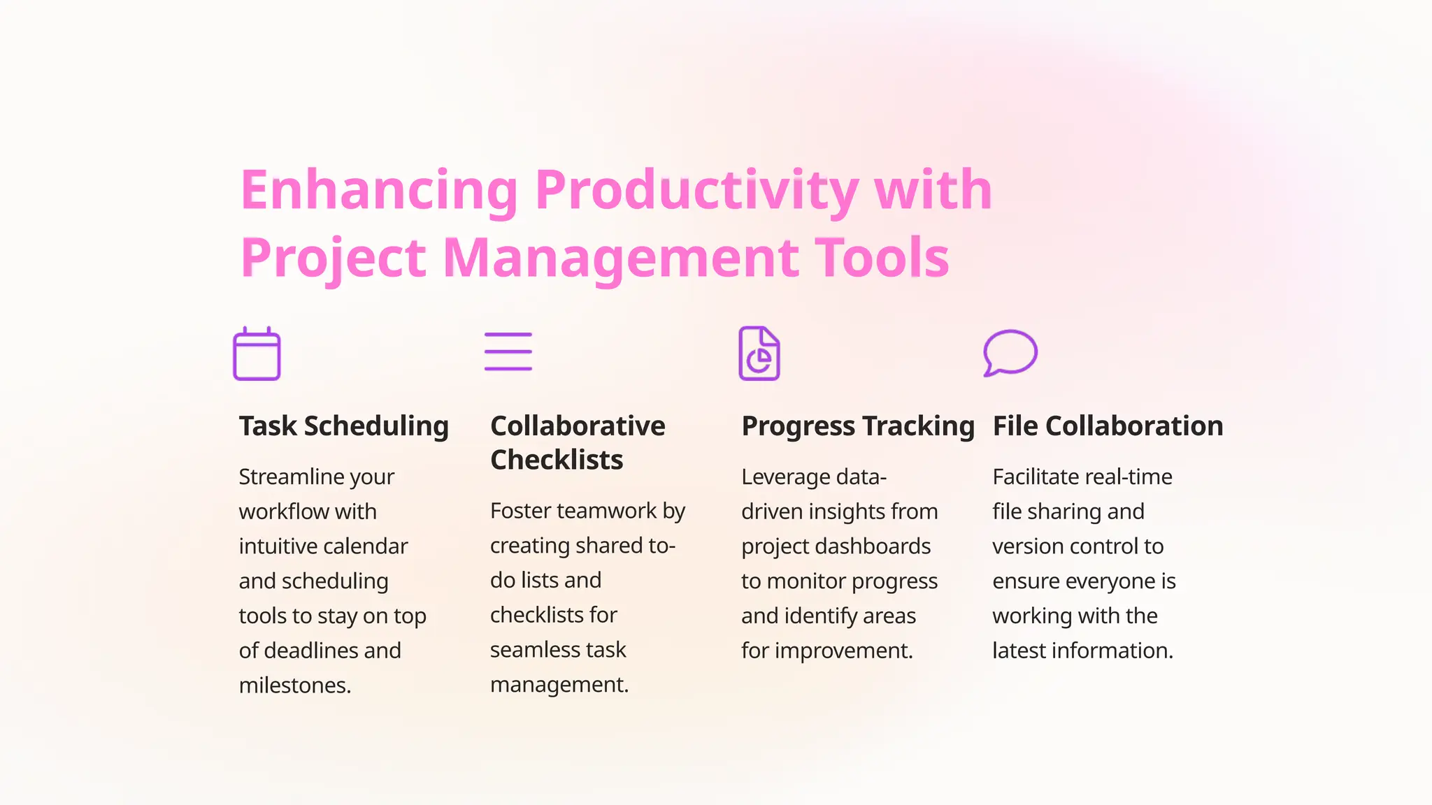 Empowerment Technology Lesson 1 for Senior high school | PPT