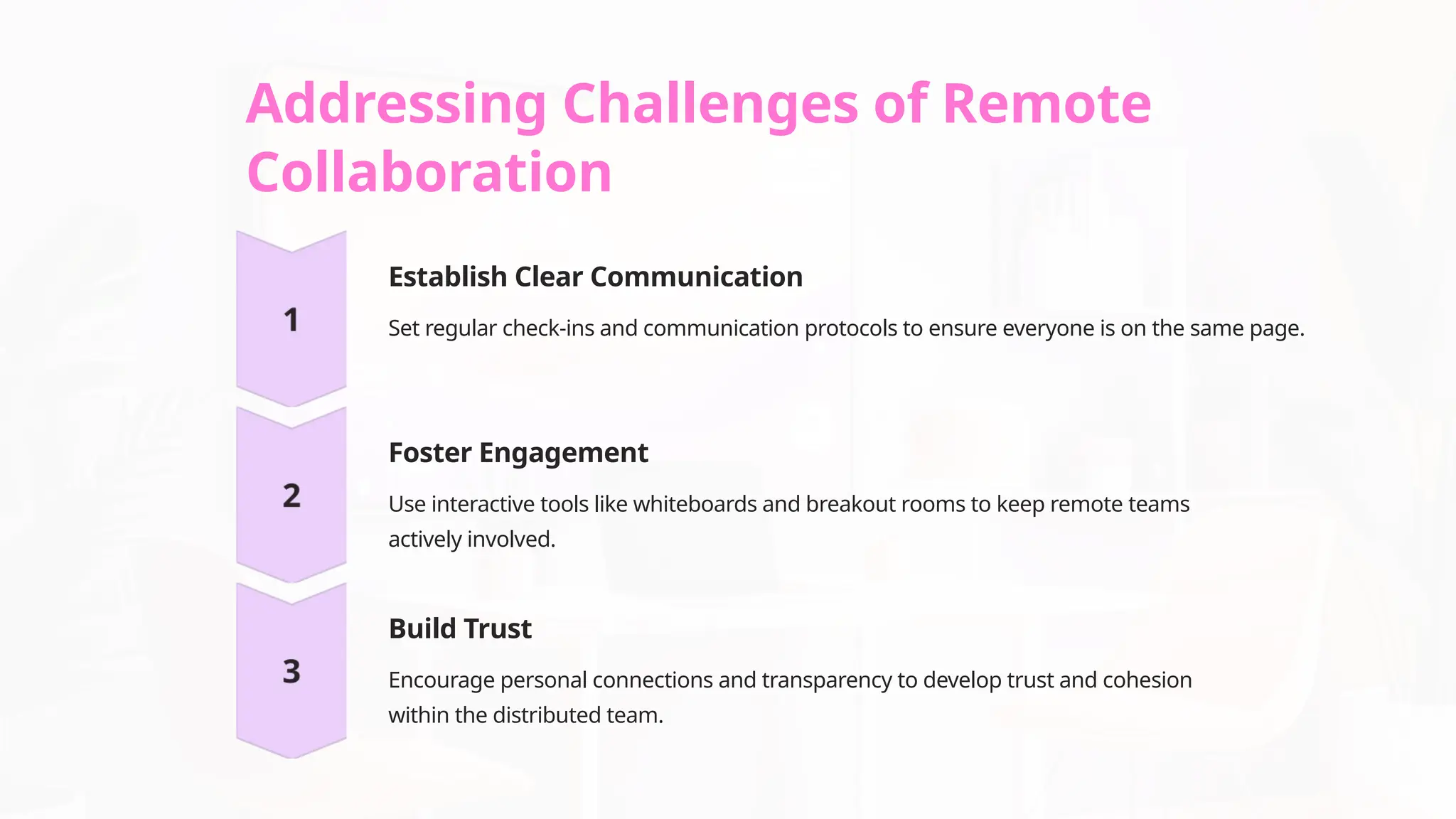 Empowerment Technology Lesson 1 for Senior high school | PPT