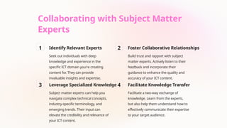 q1 11.pptx for Empowerment Technology subject | PPT