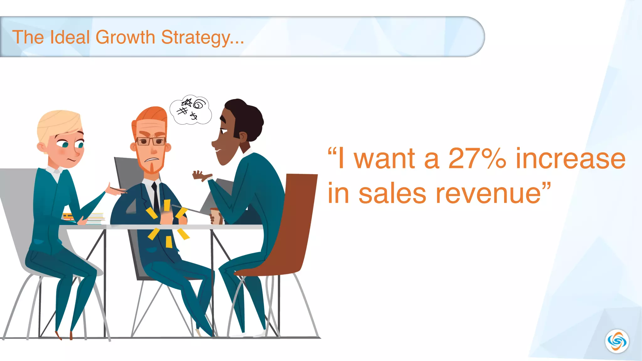 How to Plan Your Sales Kick-Off Meeting | PPT