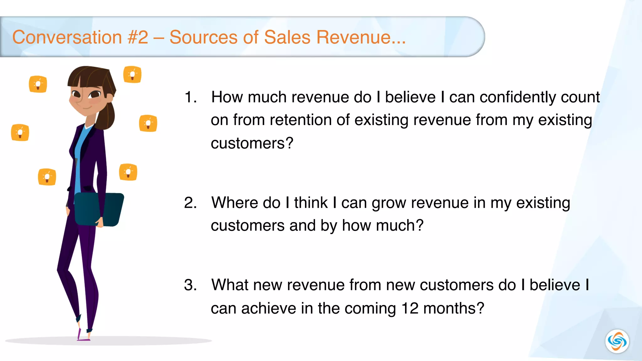 How to Plan Your Sales Kick-Off Meeting | PDF | Sales | Business