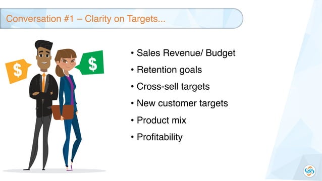 How to Plan Your Sales Kick-Off Meeting | PPT