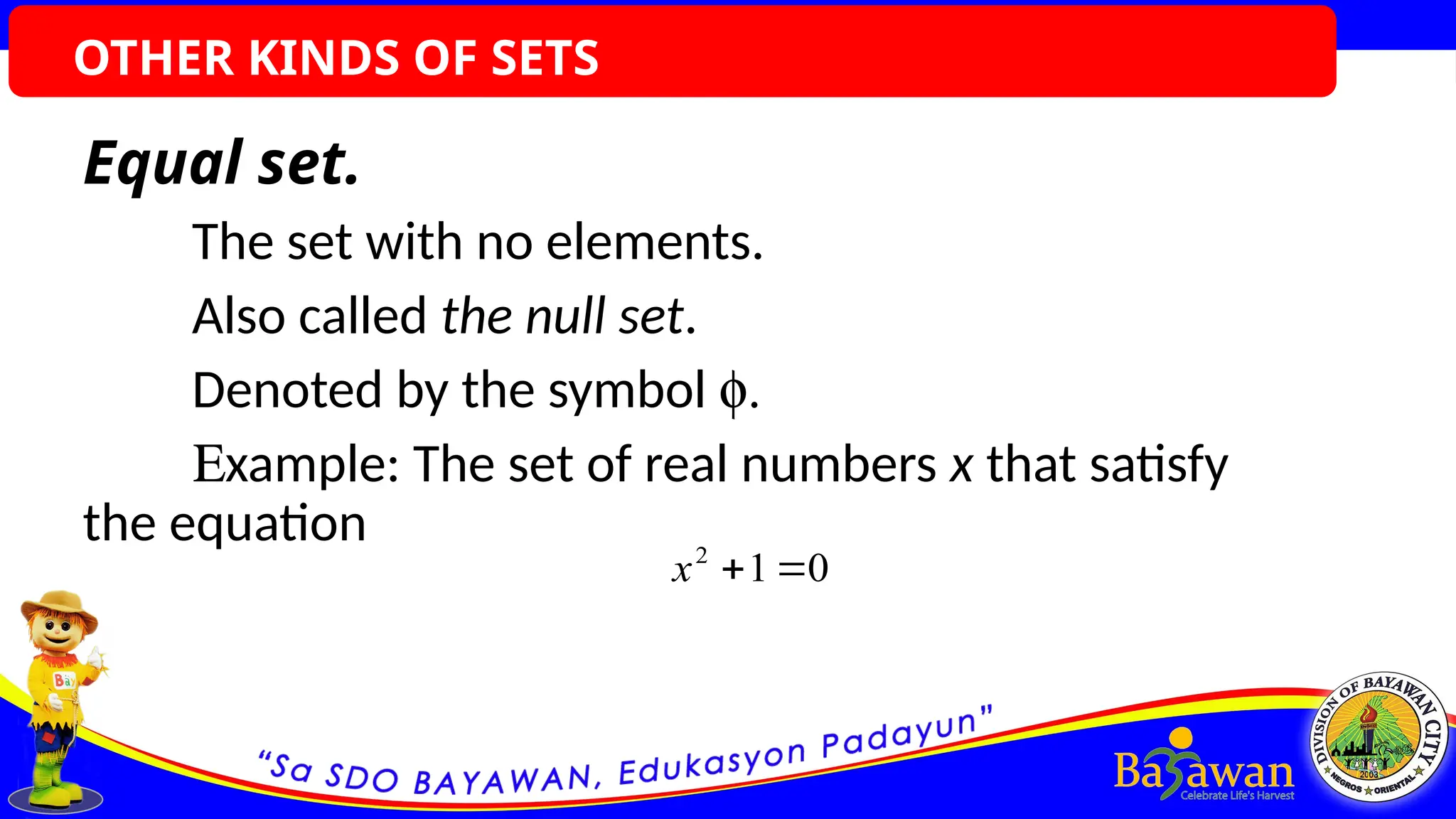 Q1_1SETS GRADE 7 MATHEMATICS LESSON.pptx