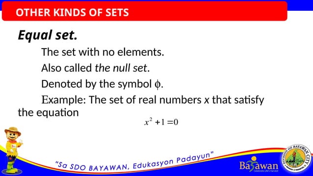 Q1_1SETS GRADE 7 MATHEMATICS LESSON.pptx