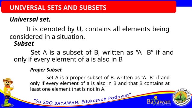 Q1_1SETS GRADE 7 MATHEMATICS LESSON.pptx