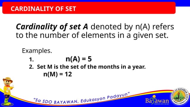 Q1_1SETS GRADE 7 MATHEMATICS LESSON.pptx