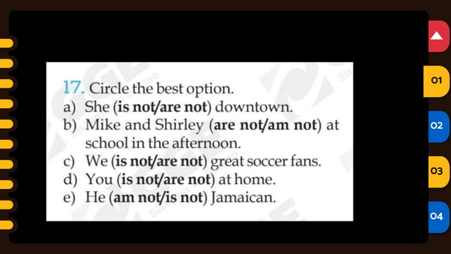 Verb TO BE and subject pronouns review.pptx