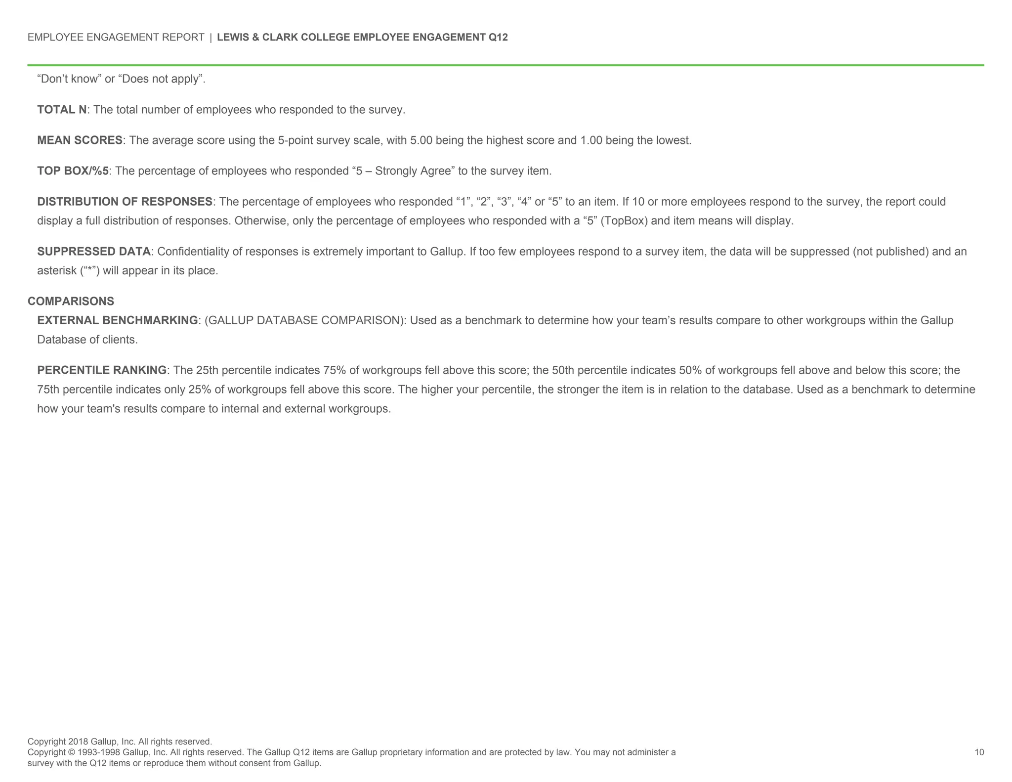 q12-employee-engagement-report-detail.pdf